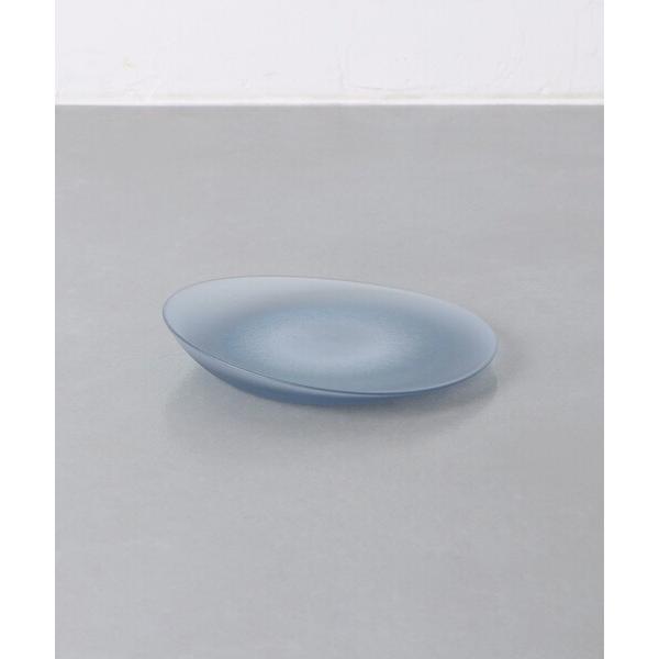 ZOZO問い合わせ番号:71277455ショップ:UNITED ARROWS，ユナイテッドアローズブランド:ARAS，エイラス，UNITED ARROWS，ユナイテッドアローズ商品名:＜ARAS＞小皿 スロープカテゴリ:食器/キッチン&gt...