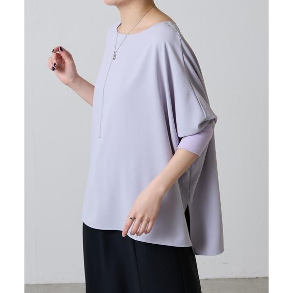 『タイムセール実施中』ZOZO問い合わせ番号:71278568ショップ:COLLAGE GALLARDAGALANTE，コラージュ　ガリャルダガランテブランド:COLLAGE GALLARDAGALANTE，コラージュガリャルダガランテ商品...