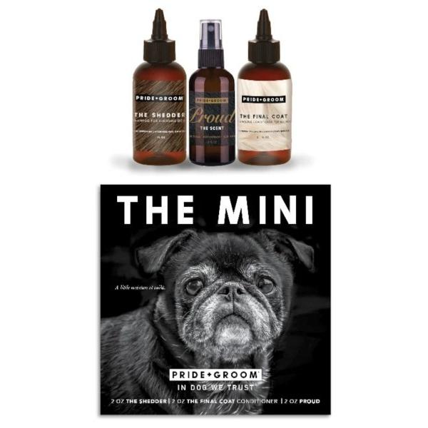 ※このアイテムは返品・交換対象外商品です。ZOZO問い合わせ番号:71278808ショップ:entre square，アントレスクエアブランド:entre square，アントレスクエアー商品名:PRIDE+GROOM/THE MINI ス...