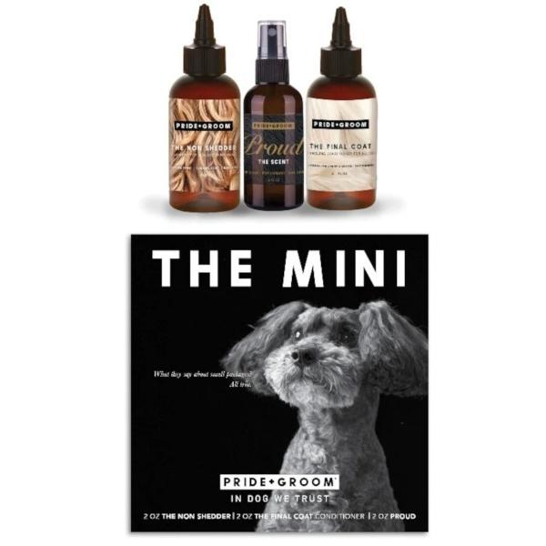 ※このアイテムは返品・交換対象外商品です。ZOZO問い合わせ番号:71278809ショップ:entre square，アントレスクエアブランド:entre square，アントレスクエアー商品名:PRIDE+GROOM/THE MINI ス...