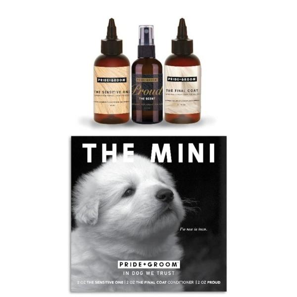 ※このアイテムは返品・交換対象外商品です。ZOZO問い合わせ番号:71278810ショップ:entre square，アントレスクエアブランド:entre square，アントレスクエアー商品名:PRIDE+GROOM/THE MINI ス...