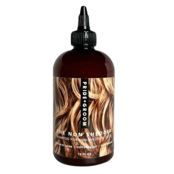 ※このアイテムは返品・交換対象外商品です。ZOZO問い合わせ番号:71278811ショップ:entre square，アントレスクエアブランド:entre square，アントレスクエアー商品名:PRIDE+GROOM/ノンシェダーシャンプ...