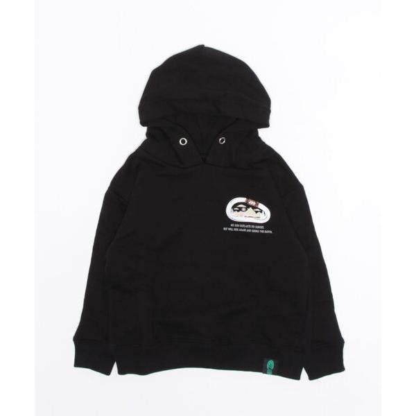 『セール実施中』ZOZO問い合わせ番号:71279337ショップ:go slow caravan，ゴースローキャラバンブランド:JUNKSOUL，ジャンクソウル，go slow caravan，ゴースローキャラバン商品名:JUNK SOUL...