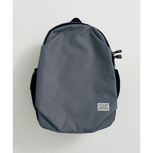 『タイムセール実施中』ZOZO問い合わせ番号:71280081ショップ:ARCH&amp;LINE，アーチアンドラインブランド:ARCH &amp; LINE，アーチアンドライン商品名:リサイクルポリエステル 容量15L  バックパック E...