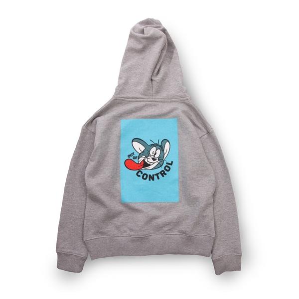 『タイムセール実施中』ZOZO問い合わせ番号:71280239ショップ:go slow caravan，ゴースローキャラバンブランド:TOM&amp;JERRY，トムアンドジェリー，go slow caravan，ゴースローキャラバン，JU...