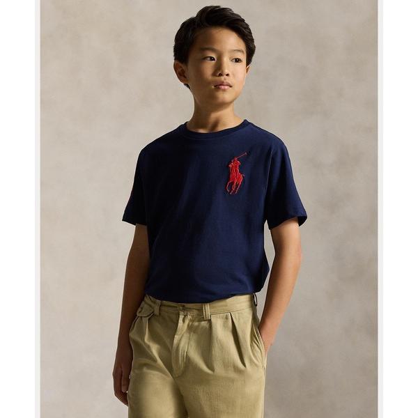 ZOZO問い合わせ番号:71282099ショップ:POLO RALPH LAUREN CHILDRENSWEAR，ポロ ラルフ ローレン チルドレンズウェアブランド:POLO RALPH LAUREN CHILDRENSWEAR，ポロ ラル...