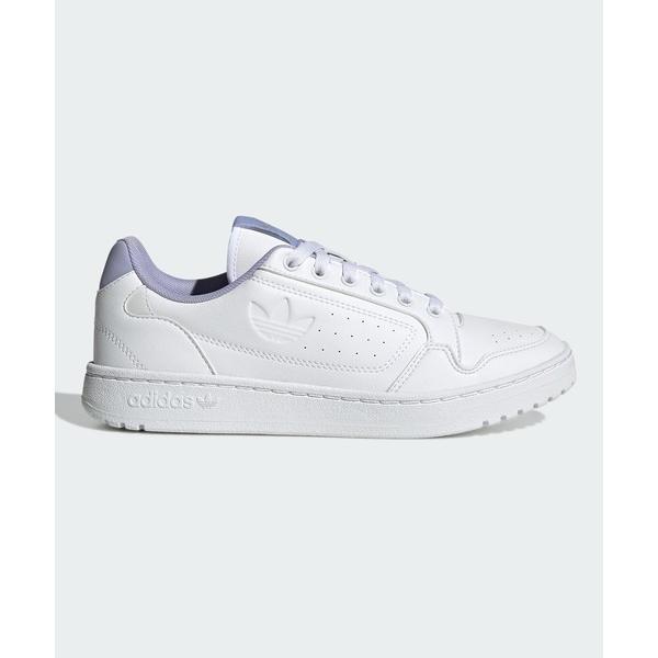 ZOZO問い合わせ番号:71282171ショップ:adidas，アディダスブランド:adidas，アディダス，adidas Originals，アディダスオリジナルス商品名:NY 90 / アディダスオリジナルス adidas Origin...