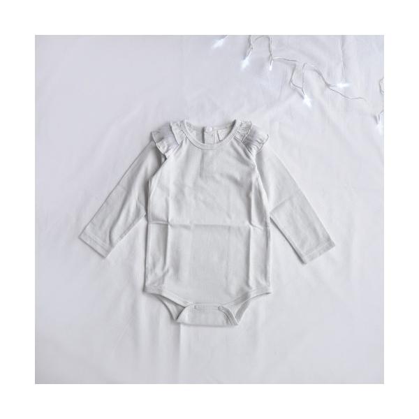 『セール実施中』※このアイテムは返品・交換対象外商品です。ZOZO問い合わせ番号:71311930ショップ:Si・Shu・Non，シ・シュ・ノンブランド:coto cotte，コトコト，Si・Shu・Non，シシュノン商品名:シアーフリル ...