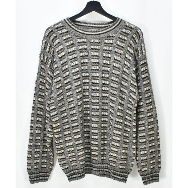 ZOZO問い合わせ番号:71312632ショップ:LABORATORY R，ラボラトリーアールブランド:VINTAGE，ヴィンテージ，LABORATORY R，ラボラトリーアール商品名:【ヴィンテージ古着】90's DAVID TAYLOR...