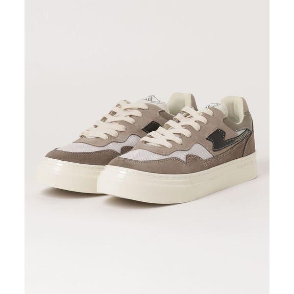 『タイムセール実施中』ZOZO問い合わせ番号:71314327ショップ:B'2nd，ビーセカンドブランド:Stepney Workers Club，ステファニーワーカーズクラブ，B'2nd，ビーセカンド商品名:【S.W.C】Stepney ...