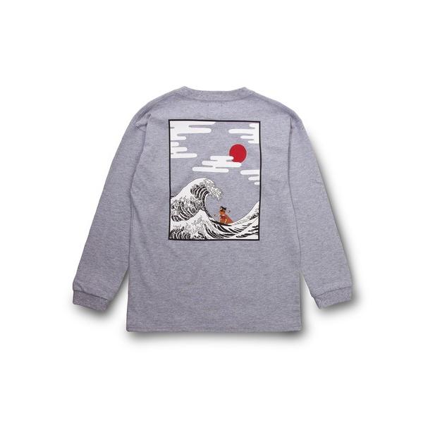 『タイムセール実施中』ZOZO問い合わせ番号:71314660ショップ:go slow caravan，ゴースローキャラバンブランド:RIVER SIDE CULTURE，リバーサイドカルチャー，go slow caravan，ゴースローキ...