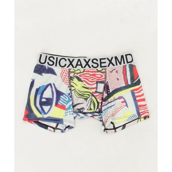 ※このアイテムは返品・交換対象外商品です。ZOZO問い合わせ番号:71315499ショップ:B'2nd，ビーセカンドブランド:maxsix，マックスシックス，B'2nd，ビーセカンド商品名:maxsix(マックスシックス）MX-006/アン...