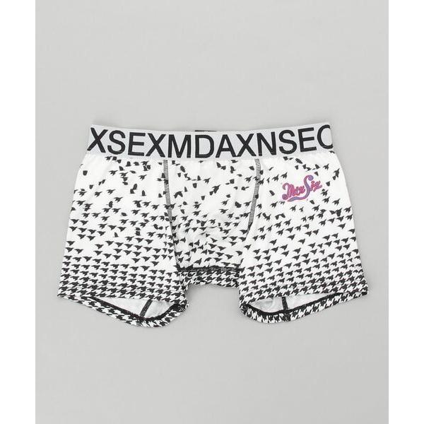 ※このアイテムは返品・交換対象外商品です。ZOZO問い合わせ番号:71315503ショップ:B'2nd，ビーセカンドブランド:maxsix，マックスシックス，B'2nd，ビーセカンド商品名:maxsix(マックスシックス）MX-U-016/...