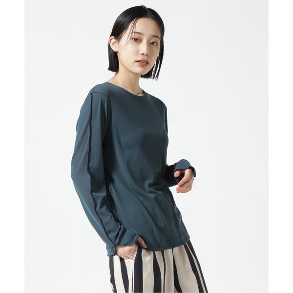 『セール実施中』ZOZO問い合わせ番号:71315526ショップ:B'2nd Womens，ビーセカンド ウィメンズブランド:DROIT BELLO，ドロイトベロ，B'2nd，ビーセカンド商品名:DROIT BELLO(ドロイトベロ) シア...