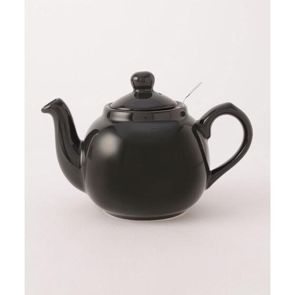 ZOZO問い合わせ番号:71317011ショップ:WORLD ONLINE STORE SELECT，ワールドオンラインストアセレクトブランド:212 KITCHEN STORE，トゥワントゥキッチンストア商品名:ファームハウス ティーポッ...