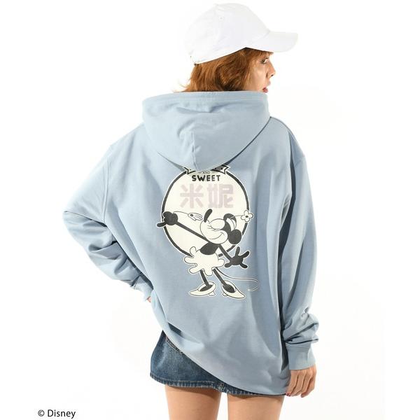 『タイムセール実施中』ZOZO問い合わせ番号:71318701ショップ:SPIRALGIRL，スパイラルガールブランド:Disney，ディズニー，4GEEKs by SPIRALGIRL，フォーギークスバイスパイラルガール，SPIRALGI...