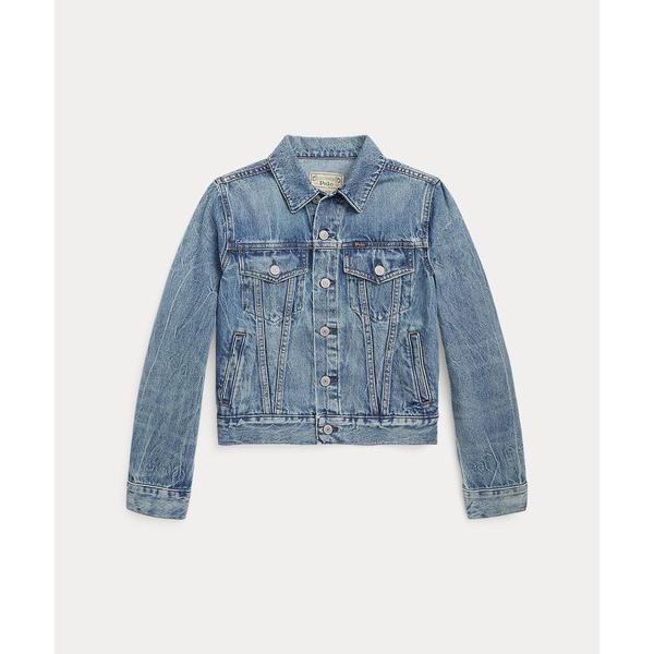 『セール実施中』ZOZO問い合わせ番号:71319402ショップ:POLO RALPH LAUREN CHILDRENSWEAR，ポロ ラルフ ローレン チルドレンズウェアブランド:POLO RALPH LAUREN CHILDRENSWE...