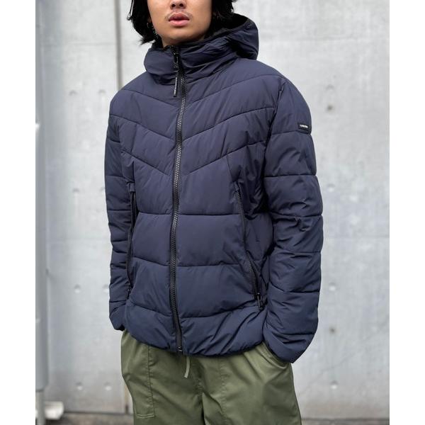 『タイムセール実施中』ZOZO問い合わせ番号:71319509ショップ:SETUP7，セットアップセブンブランド:Calvin Klein，カルバン・クライン，SETUP7，セットアップセブン商品名:【Calvin Klein】CM1552...