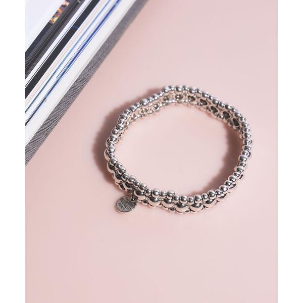 ZOZO問い合わせ番号:71349720ショップ:BEAMS WOMEN，ビームスウィメンブランド:PHILIPPE AUDIBERT，フィリップ オーディベール，Demi-Luxe BEAMS，デミルクス ビームス商品名:PHILIPPE...