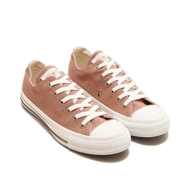 『セール実施中』ZOZO問い合わせ番号:71350239ショップ:atmos，アトモスブランド:CONVERSE，コンバース，atmos，アトモス商品名:CONVERSE ALL STAR FLAT EYELETS CG OX / コンバー...