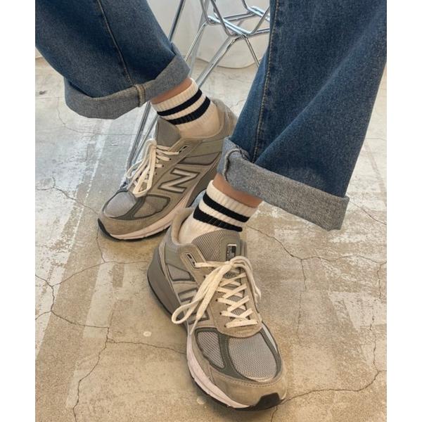 ※このアイテムは返品・交換対象外商品です。ZOZO問い合わせ番号:71351180ショップ:WEGO，ウィゴーブランド:WEGO，ウィゴー商品名:WEGO/ラインパイルソックスカテゴリ:レッグウェア>ソックス/靴下ブランド品番:WE2...