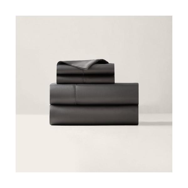 ZOZO問い合わせ番号:71413179ショップ:RALPH LAUREN HOME，ラルフ ローレン ホームブランド:POLO RALPH LAUREN HOME，ポロ ラルフ ローレン ホーム，POLO RALPH LAUREN，ポロ ...