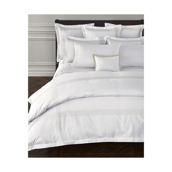ZOZO問い合わせ番号:71413228ショップ:RALPH LAUREN HOME，ラルフ ローレン ホームブランド:POLO RALPH LAUREN HOME，ポロ ラルフ ローレン ホーム，POLO RALPH LAUREN，ポロ ...