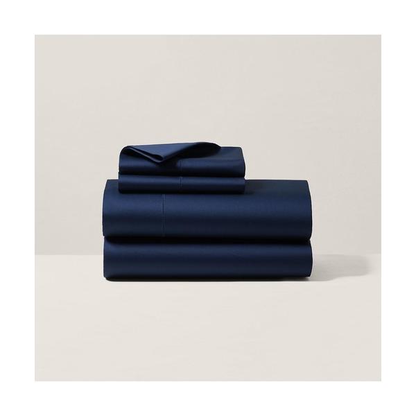 ZOZO問い合わせ番号:71413252ショップ:RALPH LAUREN HOME，ラルフ ローレン ホームブランド:POLO RALPH LAUREN HOME，ポロ ラルフ ローレン ホーム，POLO RALPH LAUREN，ポロ ...