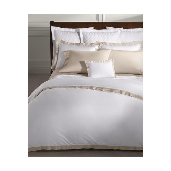 ZOZO問い合わせ番号:71413265ショップ:RALPH LAUREN HOME，ラルフ ローレン ホームブランド:POLO RALPH LAUREN HOME，ポロ ラルフ ローレン ホーム，POLO RALPH LAUREN，ポロ ...