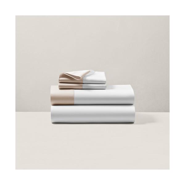 ZOZO問い合わせ番号:71413267ショップ:RALPH LAUREN HOME，ラルフ ローレン ホームブランド:POLO RALPH LAUREN HOME，ポロ ラルフ ローレン ホーム，POLO RALPH LAUREN，ポロ ...