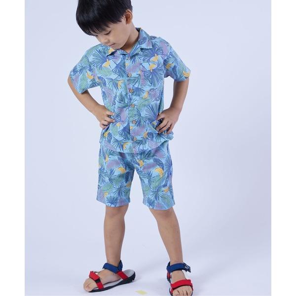 『セール実施中』ZOZO問い合わせ番号:71415600ショップ:DIL baby &amp; kids shop，ディアイエル ベビーアンドキッズショップブランド:DILASH，ディラッシュ，DIL baby &amp; kids sho...