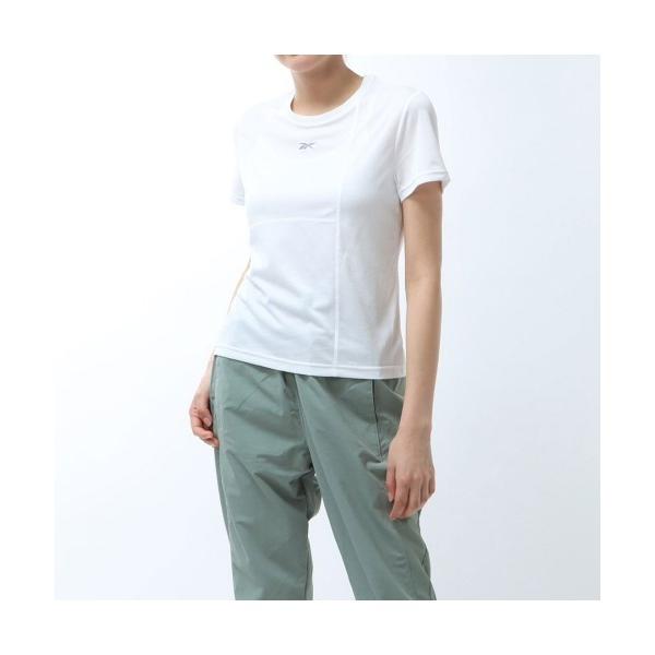 『タイムセール実施中』ZOZO問い合わせ番号:71416411ショップ:Reebok，リーボックブランド:Reebok，リーボック商品名:ランニング スピードウィック Tシャツ / Running Speedwick Teeカテゴリ:トップ...