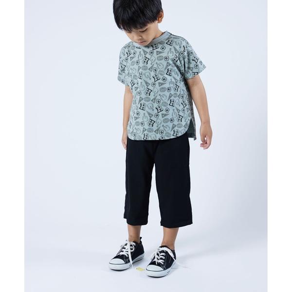 『セール実施中』ZOZO問い合わせ番号:71449098ショップ:DIL baby &amp; kids shop，ディアイエル ベビーアンドキッズショップブランド:DILASH，ディラッシュ，DIL baby &amp; kids sho...
