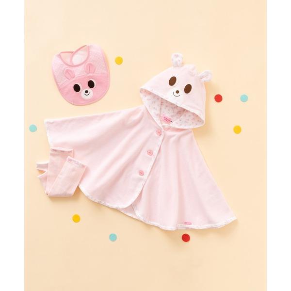 ※このアイテムは返品・交換対象外商品です。ZOZO問い合わせ番号:71452948ショップ:MIKI HOUSE HOT BISCUITS，ミキハウスホットビスケッツブランド:HOT BISCUITS，ホットビスケッツ商品名:キャラクターポ...