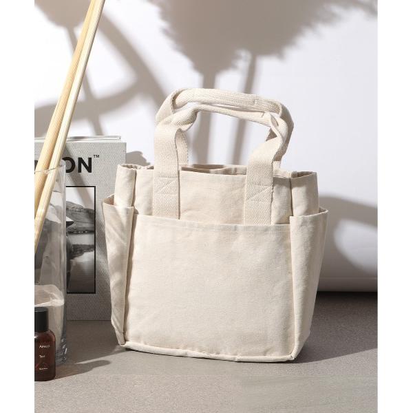 『タイムセール実施中』ZOZO問い合わせ番号:71479519ショップ:SETUP7，セットアップセブンブランド:SETUP7，セットアップセブン商品名:【SETUP7】マジカルリバーシブルトートバッグ SNBDカテゴリ:バッグ>トー...