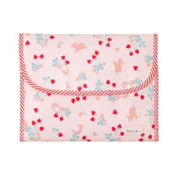 『タイムセール実施中』※このアイテムは返品・交換対象外商品です。ZOZO問い合わせ番号:71481581ショップ:Combi mini，コンビミニブランド:combimini，コンビミニ商品名:おむつポーチカテゴリ:ママ＆ベビー>おむ...