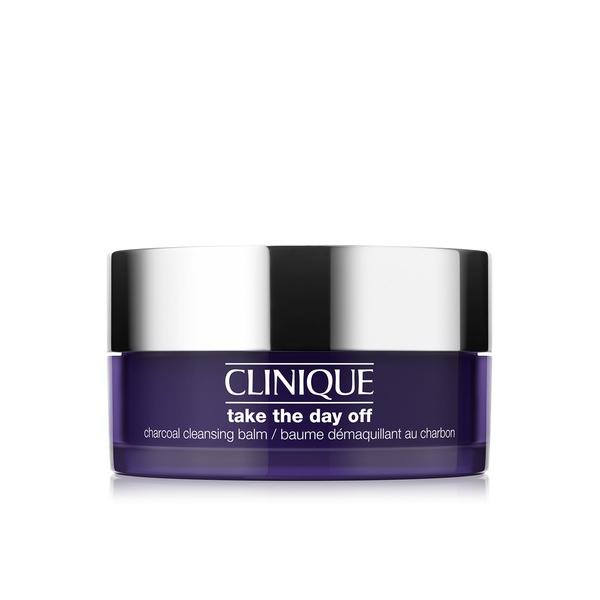 ※このアイテムは返品・交換対象外商品です。コスメ商品ZOZO問い合わせ番号:71482679ショップ:CLINIQUE，クリニークブランド:CLINIQUE，クリニーク商品名:テイク ザ デイ オフ クレンジング バーム チャコールカテゴリ...