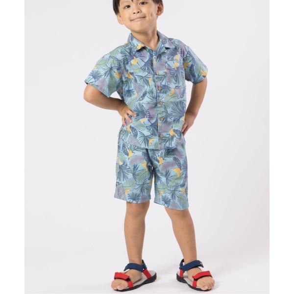 『セール実施中』ZOZO問い合わせ番号:71516370ショップ:DIL baby &amp; kids shop，ディアイエル ベビーアンドキッズショップブランド:DILASH，ディラッシュ，DIL baby &amp; kids sho...