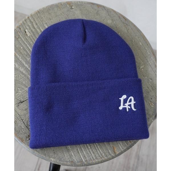 ZOZO問い合わせ番号:71517903ショップ:Parks TOKYO，パークストウキョウブランド:STARTER，スターター商品名:【STARTER】バラエティー ニットキャップカテゴリ:帽子>ニットキャップ/ビーニーブランド品番...