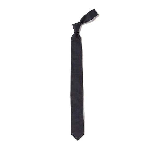 ZOZO問い合わせ番号:71518193ショップ:N.HOOLYWOOD，エヌ.ハリウッドブランド:N.HOOLYWOOD COMPILE，N.ハリウッド コンパイル，N.HOOLYWOOD，N.ハリウッド商品名:TIEカテゴリ:フォーマル...