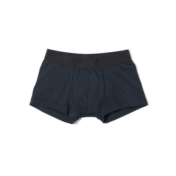 ※このアイテムは返品・交換対象外商品です。ZOZO問い合わせ番号:71518227ショップ:N.HOOLYWOOD，エヌ.ハリウッドブランド:N.HOOLYWOOD COMPILE，N.ハリウッド コンパイル，N.HOOLYWOOD，N.ハ...
