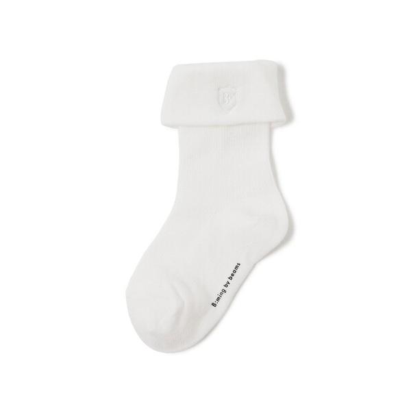 『タイムセール実施中』※このアイテムは返品・交換対象外商品です。ZOZO問い合わせ番号:71519354ショップ:B:MING LIFE STORE by BEAMS，ビーミングライフストアバイビームスブランド:B:MING by BEAM...