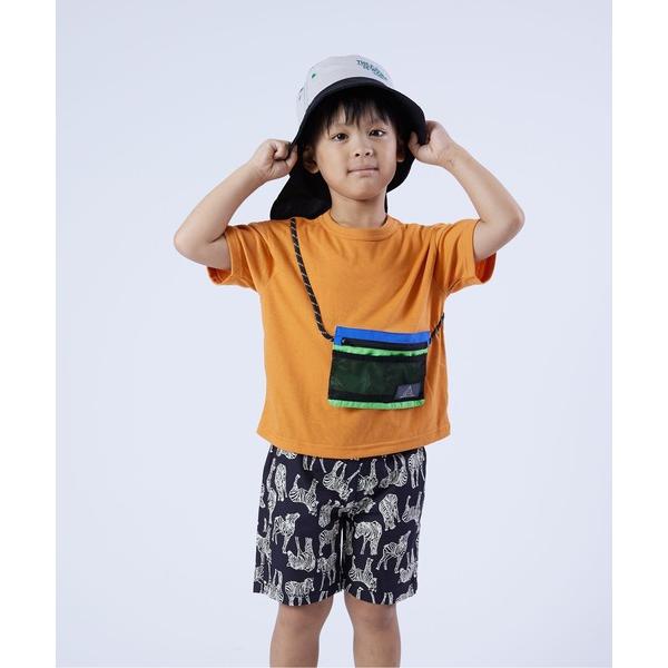 『セール実施中』ZOZO問い合わせ番号:71519497ショップ:DIL baby &amp; kids shop，ディアイエル ベビーアンドキッズショップブランド:DILASH，ディラッシュ，DIL baby &amp; kids sho...