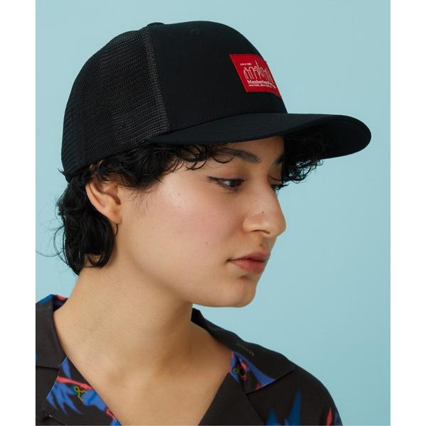 ZOZO問い合わせ番号:71580496ショップ:ムラサキスポーツ，ムラサキスポーツブランド:Manhattan Portage，マンハッタンポーテージ，ムラサキスポーツ，ムラサキスポーツ商品名:Manhattan Portage/マンハッ...