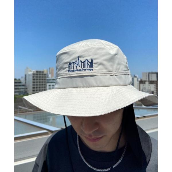 ZOZO問い合わせ番号:71580499ショップ:ムラサキスポーツ，ムラサキスポーツブランド:Manhattan Portage，マンハッタンポーテージ，ムラサキスポーツ，ムラサキスポーツ商品名:Manhattan Portage/マンハッ...