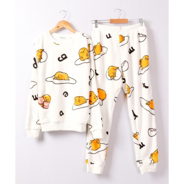 『タイムセール実施中』ZOZO問い合わせ番号:71581246ショップ:FUNALIVE，ファンアライブブランド:sanrio，サンリオ，FUNALIVE，ファンアライブ商品名:sanrio characters サンリオキャラクターズ フ...