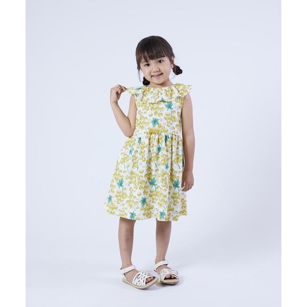 『セール実施中』ZOZO問い合わせ番号:71581392ショップ:DIL baby &amp; kids shop，ディアイエル ベビーアンドキッズショップブランド:la poche biscuit，ラポシェビスキュイ，DIL baby &...