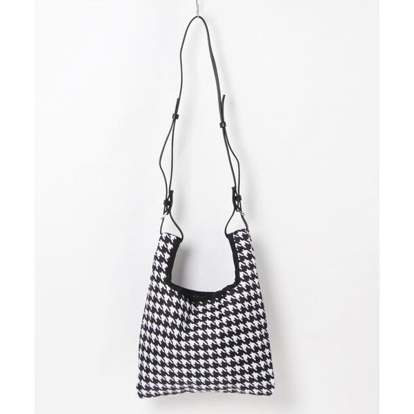 『タイムセール実施中』ZOZO問い合わせ番号:71612953ショップ:SHICATA，シカタブランド:Y'SACCS，イザック商品名:【イザック×MUMU】2WAYエコバッグカテゴリ:バッグ>ショルダーバッグブランド品番:YM-00...