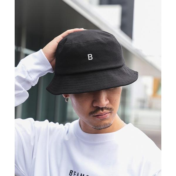 『タイムセール実施中』ZOZO問い合わせ番号:71613406ショップ:BEAMS HEART，ビームスハートブランド:BEAMS HEART，ビームスハート商品名:BEAMS HEART / カットソー バケットハットカテゴリ:帽子&gt...