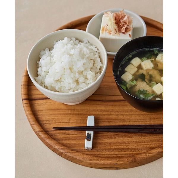 ZOZO問い合わせ番号:71613782ショップ:TIMELESS COMFORT，タイムレスコンフォートブランド:TIMELESS COMFORT，タイムレスコンフォート商品名:Homeland（ホームランド）信楽焼　箸置きカテゴリ:食器...